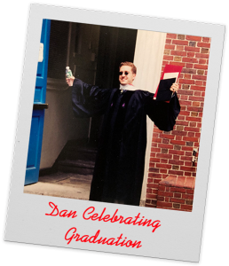 Media Room – Ruth Markel